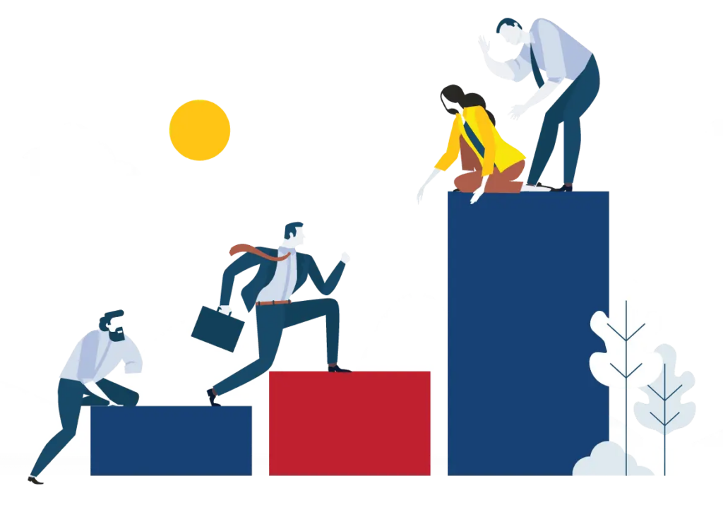 What We Do | Toronto M&A Advisory Firm | Beacon Mergers & Acquisitions