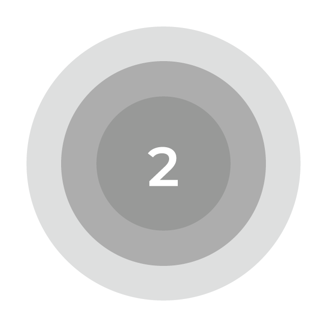 Healthcare & Life Sciences Business Brokers | Beacon Advisors