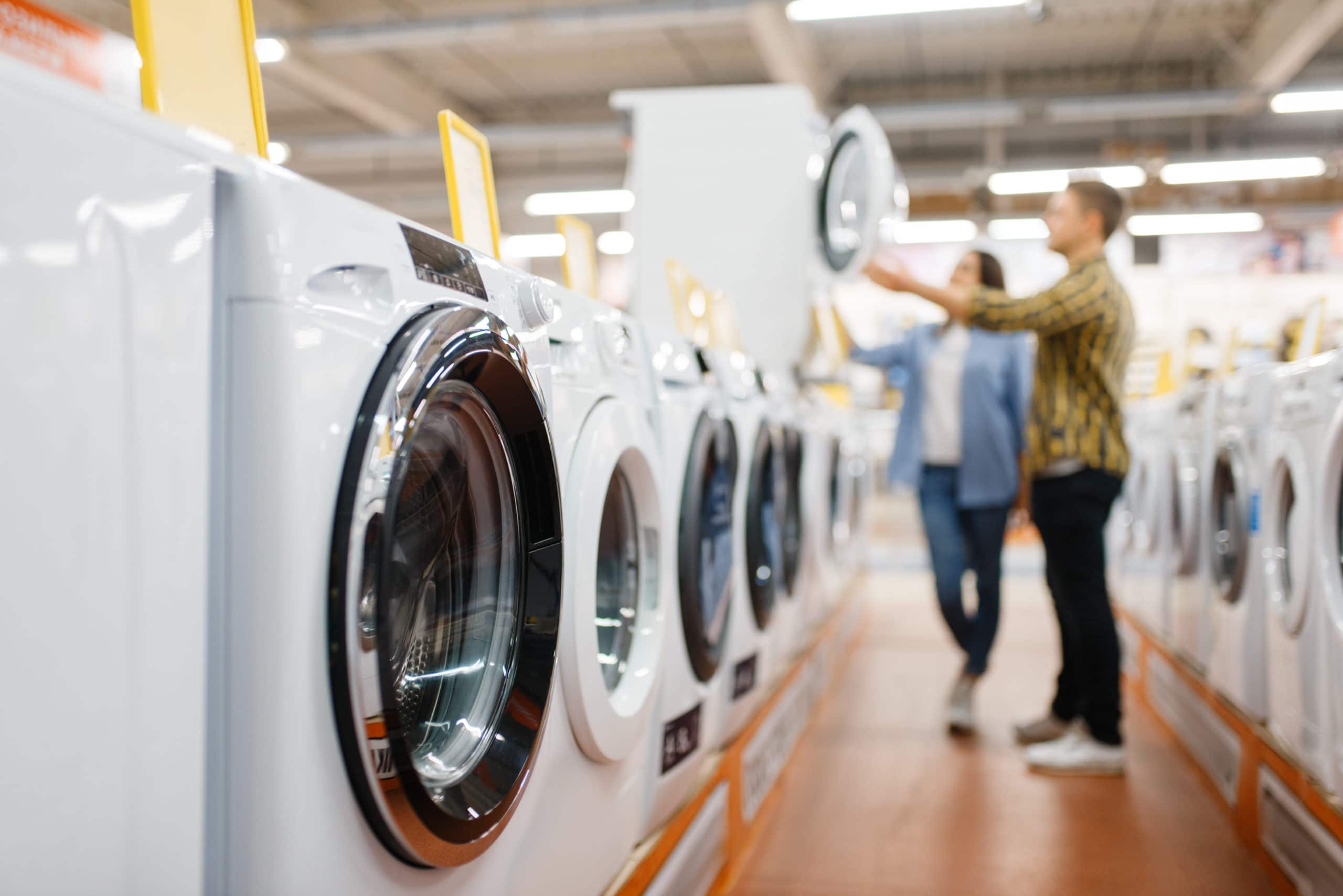 Selling a Consumer Electronics Company | Beacon Advisors
