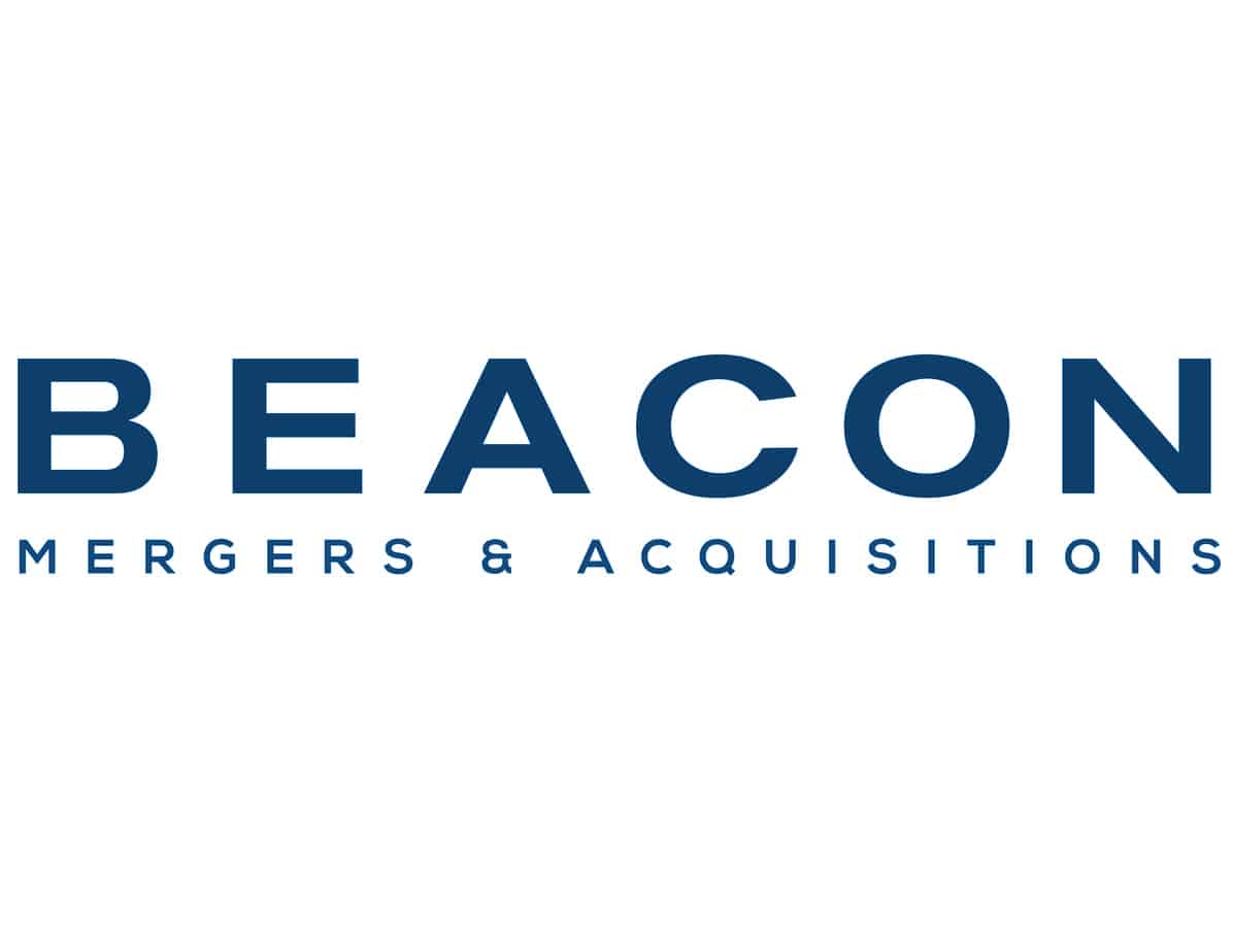 Beacon enters into an agreement with KEMA Partners LLC, a FINRA/SIPC ...
