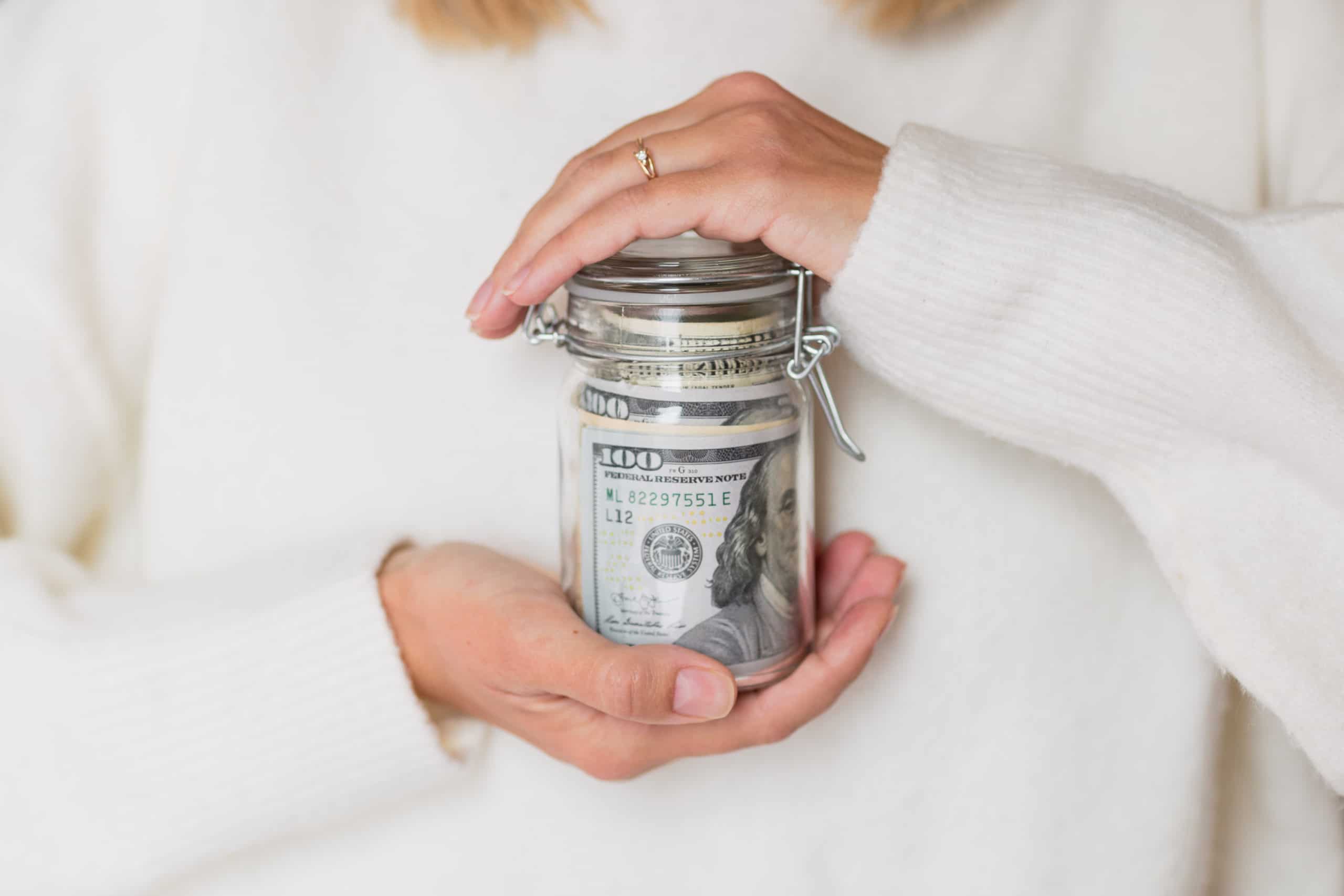 Business Valuations and Redundant Assets - Beacon Mergers & Acquisitions