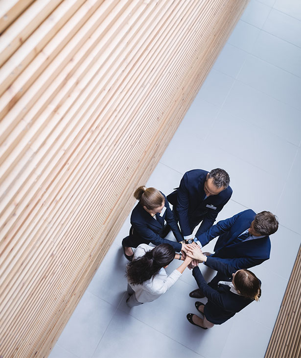 Add - Beacon Advisors